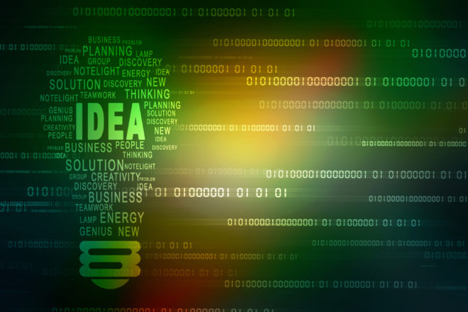 Mit Green Coding zu nachhaltiger Softwareentwicklung - Digital Chiefs