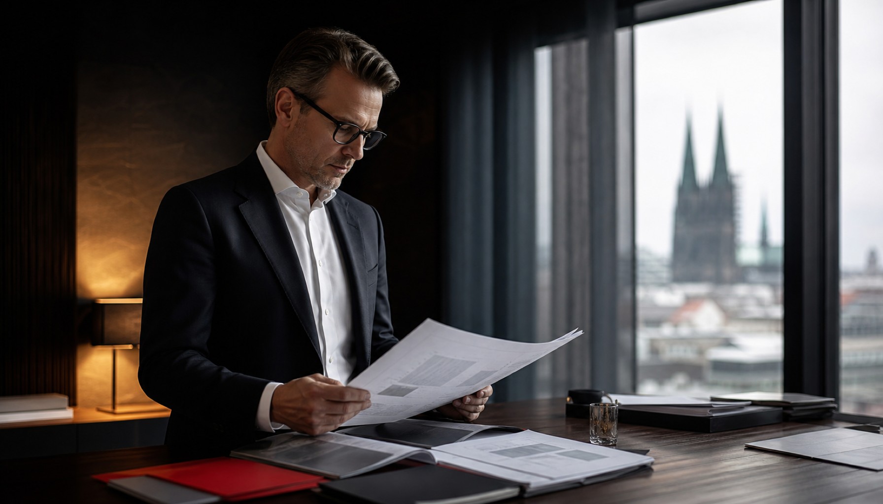 AI Budgets Before the Summer: What CIOs Must Now Demonstrate
