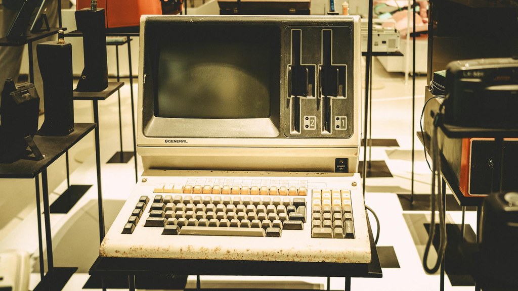 NVIDIA Vera Rubin senkt KI-Token-Kosten um 90%